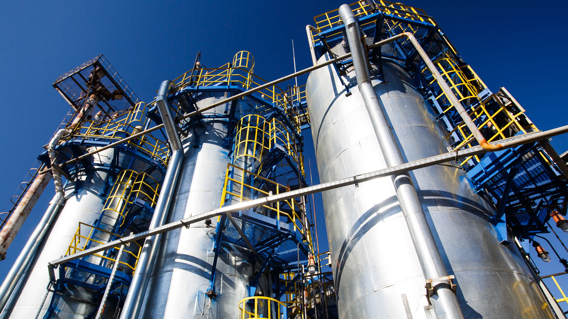 Products – Acumen Technology & Services